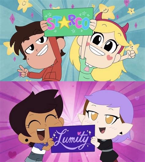 Promo For The Chibiverse Episode The Chibi Couple Game” Know Your Meme