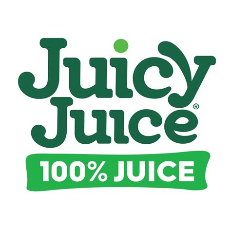 Juicy Juice Launches Nationwide Happy Artist Contest To Encourage