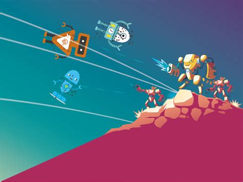 Magento 2 Migration Saved My Life Why Magento Migration