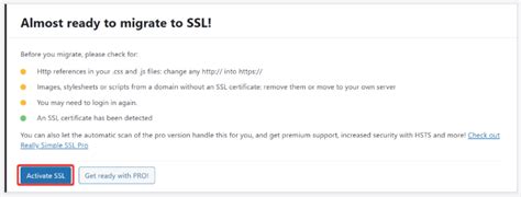 How To Solve Updating Failed The Response Is Not A Valid JSON Response Error