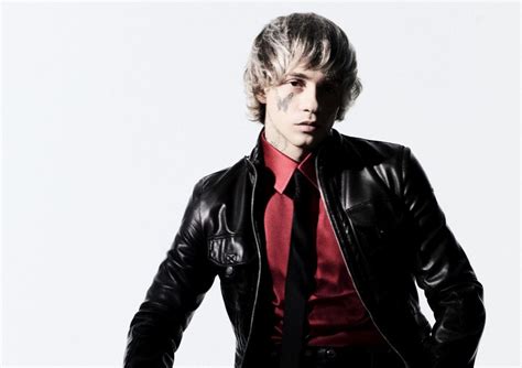 Chiello Vola Verso Sanremo 2026 Chi è Il Giovane Artista Lucano