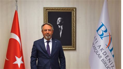 Ercan Akın Ercan Akın Fen Lisesi