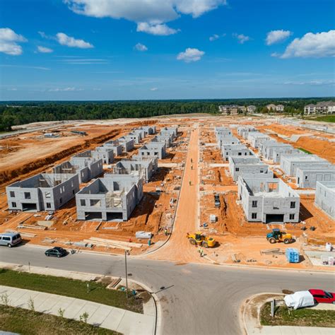 用途地域による建築制限と工場・倉庫の再建築・リフォームに関する解決策 不動産の探訪館