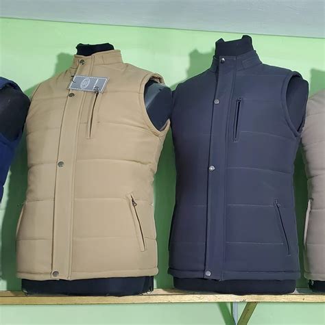 واسکت و جمپر فروشی محمدی Kabul