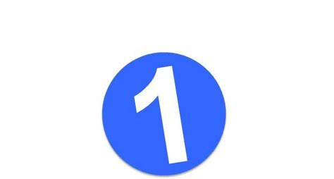 The One Key To Associate Engagement