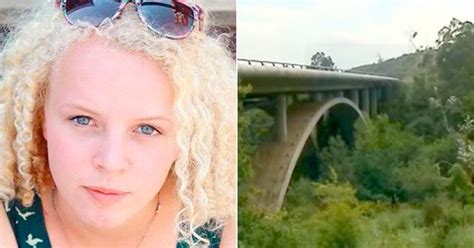 El Inglés Del Instructor De Bungee Jumping Era Pobre Y Ella Entendió