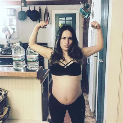 Daniella Rabbani Sexy And Near Nude 48 Photos The Fappening