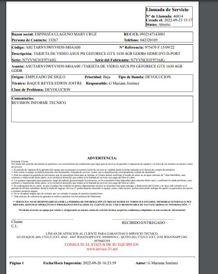 Rendering Doesnt Work On My Intranet · Issue 1729 · Kozeaweasyprint · Github