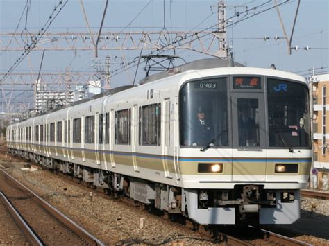 221系
