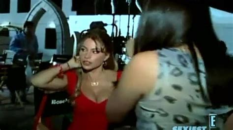 Sofia Vergara Bikini Scene In Sexiest Movie Stars Sofia Vergara Bikini Scene In Sexiest Movie Stars