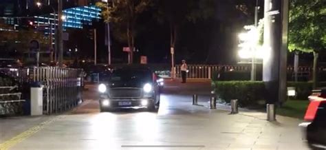 Yusuf Jeego On Linkedin Hassan Sheikh Mohamud Mohamed Almenfi