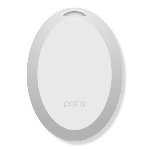 Pura Mini Smart Fragrance Diffuser Ulta Beauty