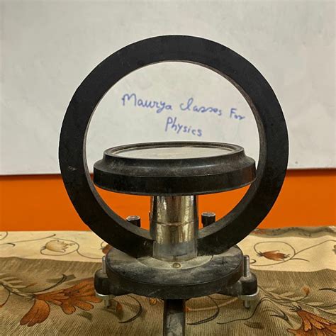 Physics With Maurya Sir Youtube