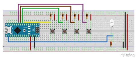 Nodemcu Not Working Where Nano Did General Guidance Arduino Forum