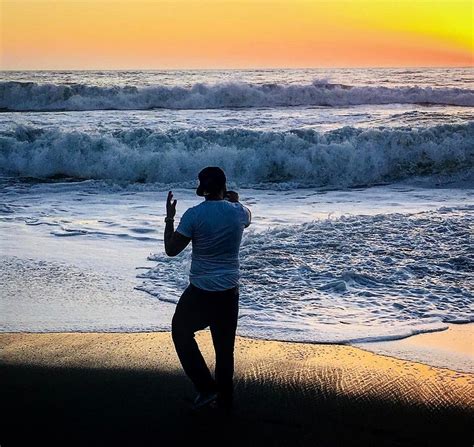 Michael Browning 18080 046 Pen Pal Profile