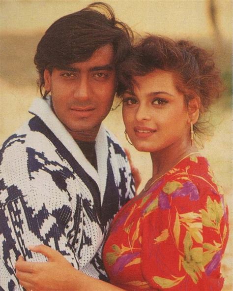 111 Best Shilpa Shirodkar Images On Pinterest