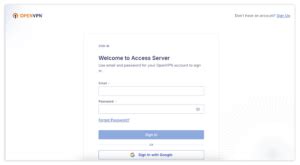 How To Make A Vpn Server At Home Your Own Free Vpn