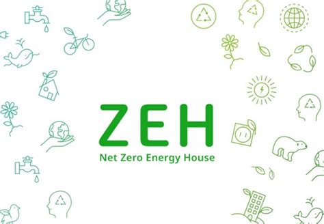 サステナビリティ明和地所株式会社