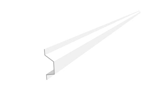 Malthoid Australia Wide Delivery Allcon
