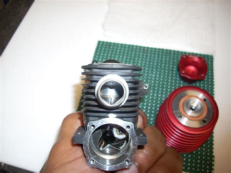 Jammin JPX 28 Truggy Engine Like New R C Tech Forums