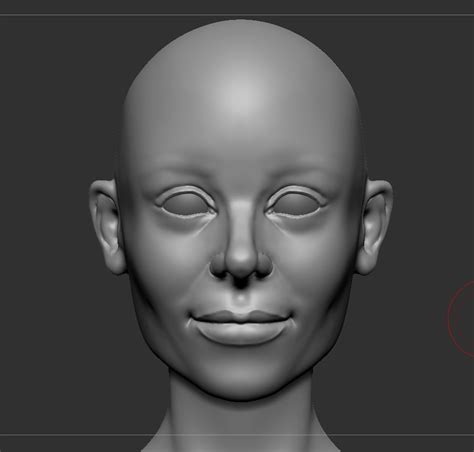 My First Looking Good Model Made It From Scratch F95zone Adult Games Comics Mods Cheats