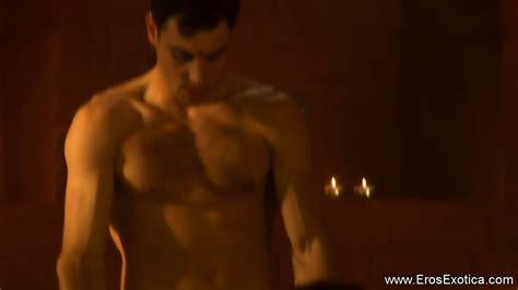 Loving The Exotic Feelings Of Interracial Asian Indian Sex Eporner