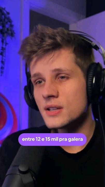 Porque Investir Na Sua Carreira Em Nodejs Desenvolvedor Coding Nodejs Youtube