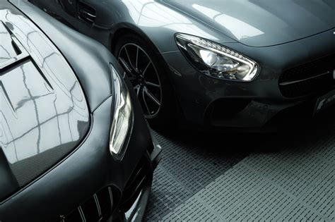 Autofocus Solution Gallery Our Work