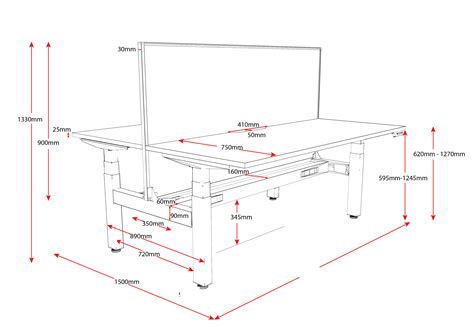 Office Desk Workstations Sydney Office Furniture Sydney Office