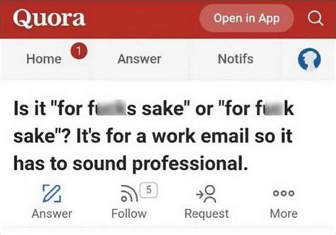 laugh out loud with these excel inspired memes 39 pics