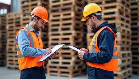 Iso 28000 Certification Enhance Your Supply Chain Security