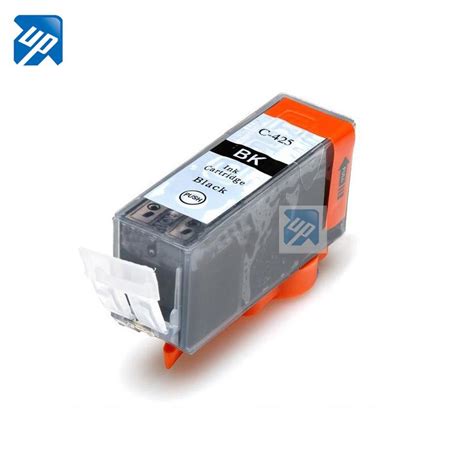 Canon Pgi 425 Black Generic Ink Toner Corporation