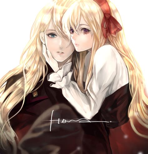 Original Drawn By Say Hana Danbooru