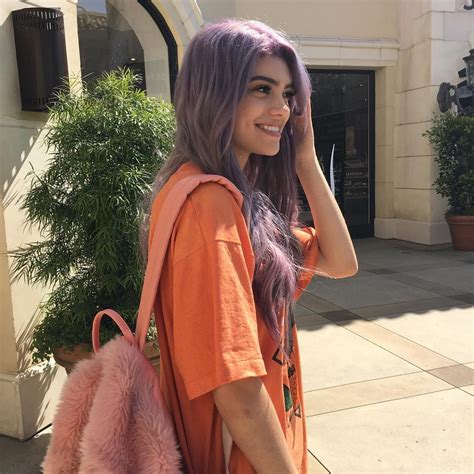 Wcw Fatherkels Kelsey Calemine Yellow Rose Road