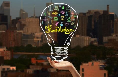 Conquering The Final Frontier A Guide To Dissertation Writing