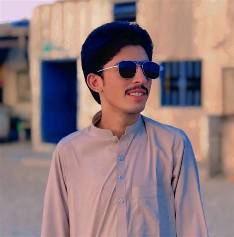 Jawad Ahmåd