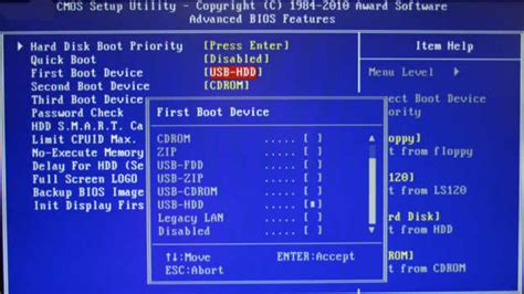 What Is The Difference Between Software Driver Firmware