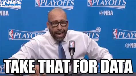 Building Analytics At Mux Mux Blog