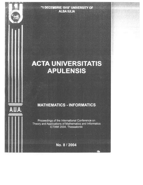 Pdf Data Connection And Manipulation Of Archaeological Database