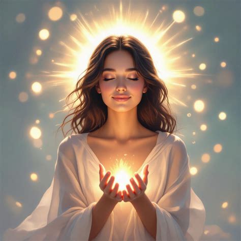 Self Love Art Discover And Create With Ai