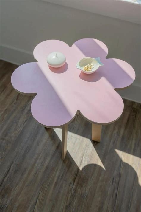Cute Table Trays At Willy Booth Blog