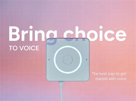 Home Assistant Official And Compatible Devices Seeed Studio