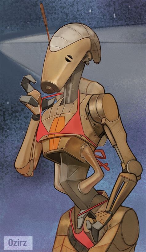 Sex Bot NSFW Character AI Chat Robot