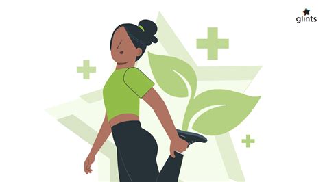 Coder Là Gì Theo Đuổi Nghề Coder Bạn Cần Trang Bị Những Gì Glints