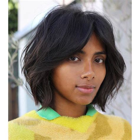 The Biggest Haircut Trends Of Summer 2023 Artofit