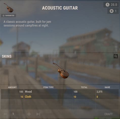 Gamever Io Next Gen Game Hosting