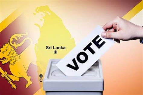 தேர்தலில் பலூன் சின்னத்தில் போட்டியிடவுள்ள ‘அரகலய மக்கள் இயக்கம் ஜே வி பி நியூஸ்