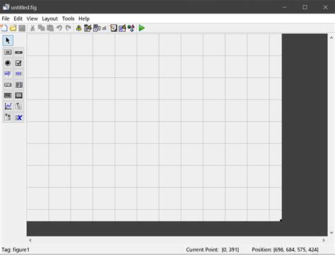 Blog Creating A Gui In Matlab Matlab Helper