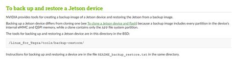Failed To Restore Orin Nx Nvme Jetson Orin NX NVIDIA Developer Forums