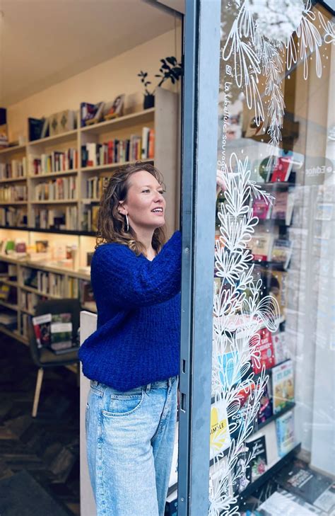 La Libellule Sauvage Ville De Chatou